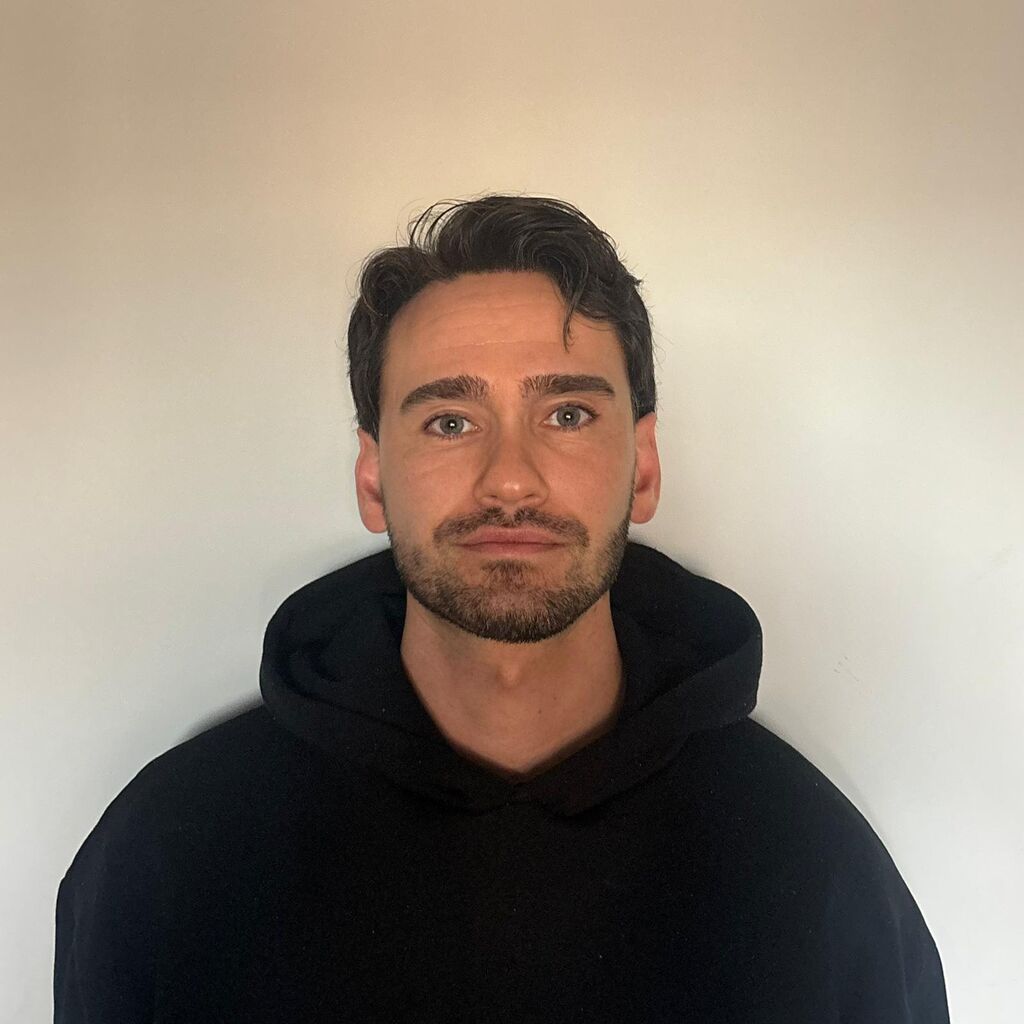 Konthaar scheren: zo krijg jij een bilnaad zonder haar | MAN MAN