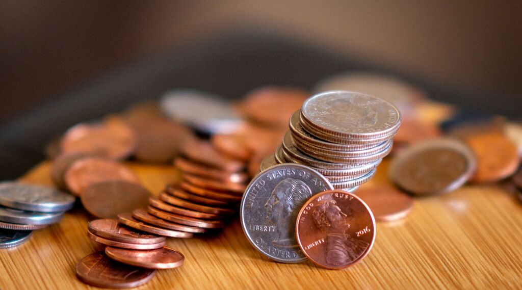 Budgetteren: 10 inkomsten en uitgaven die jij altijd moet weten
