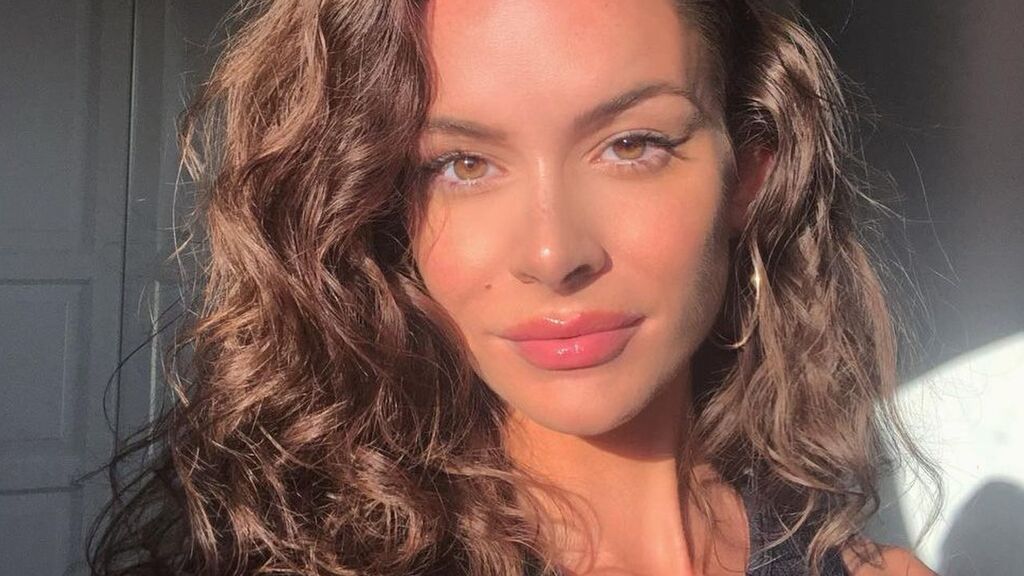 De 5 mooiste voetbalvrouwen van Eredivisie-spelers | MAN MAN