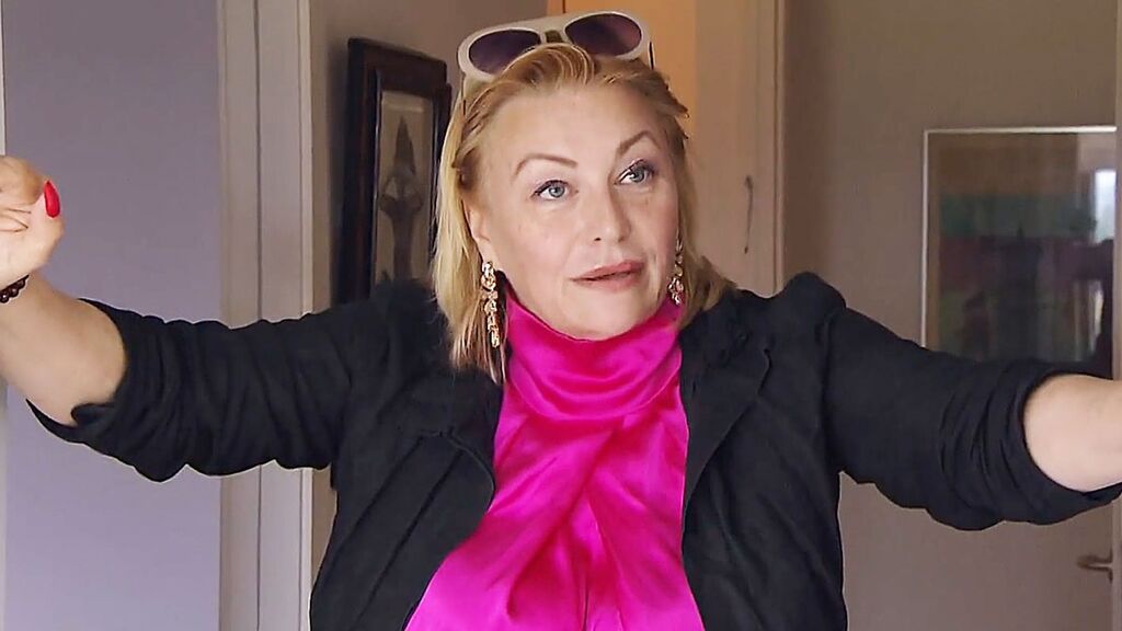 Foto's: zo ziet de dochter van Malgosia uit 'B&B Vol Liefde' eruit