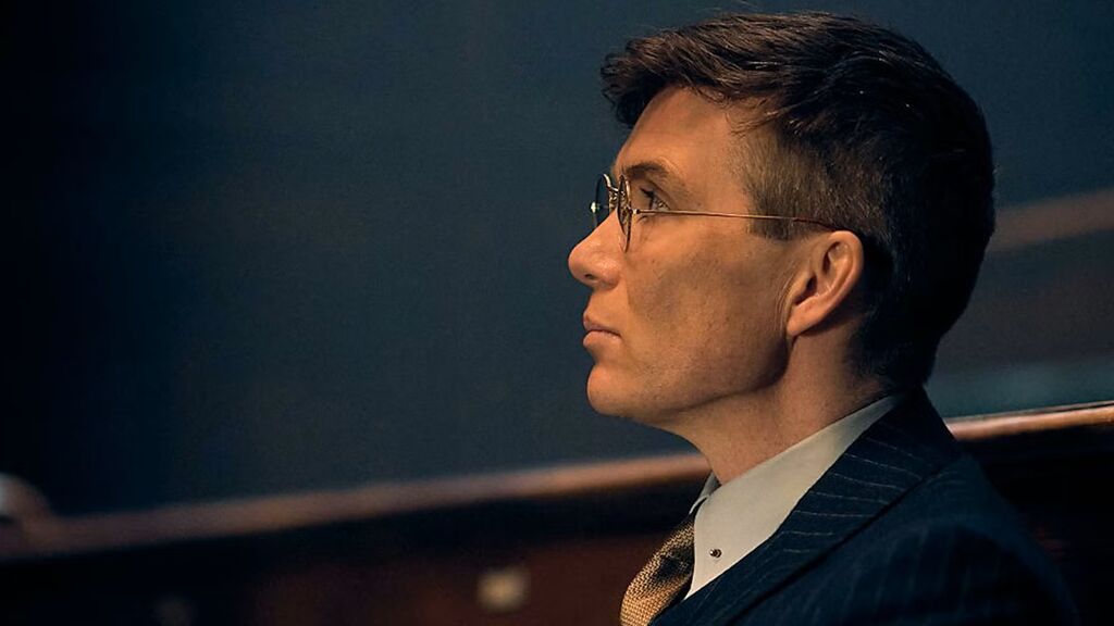 Sigma man: 7 kenmerken waaraan je hem kan herkennen