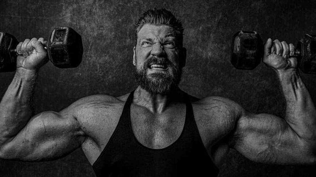 The Dutch Giant krijgt een rol in een nieuwe film met Scarlett Johansson