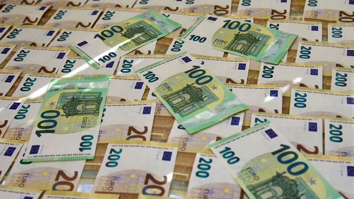 DGA-salaris: wat is het en hoe hoog is het in 2024?