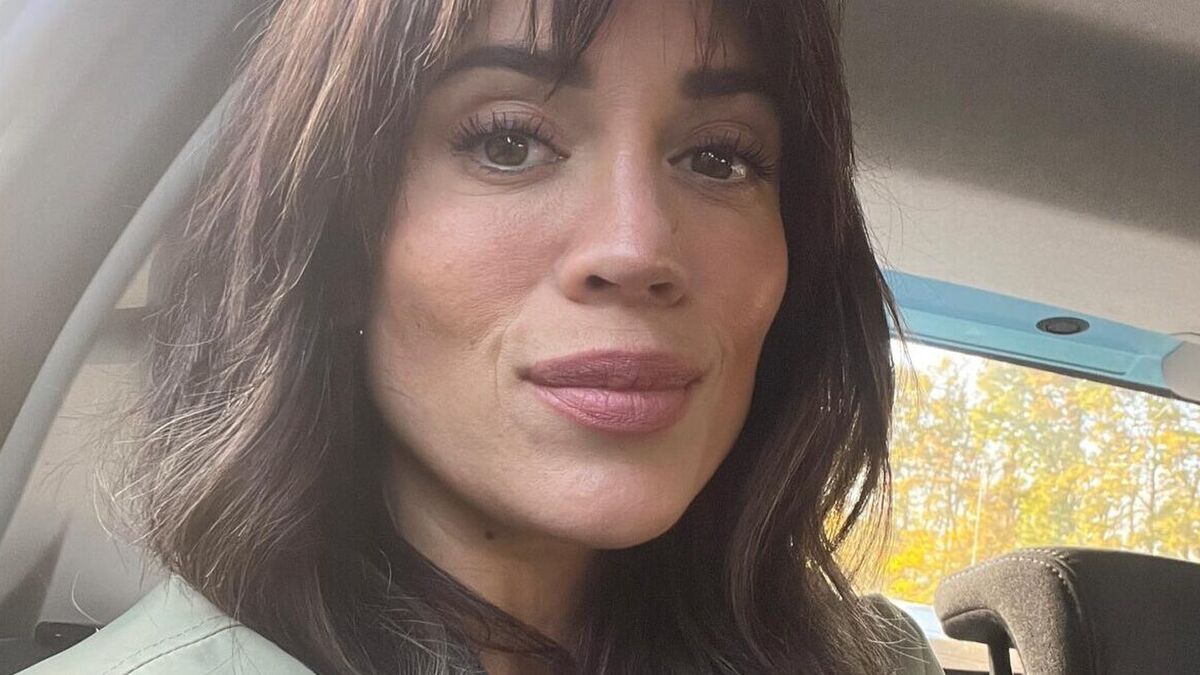 Indrukwekkend: fitte Nienke Plas showt killerbody op Instagram