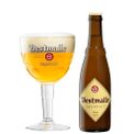 10 lekkere zware bieren met een hoog alcoholpercentage