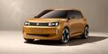 Volkswagen ID.1: prijs, datum en specs van de goedkoopste EV