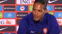 Salarissen Nederlands elftal: 5 spelers die het meeste verdienen