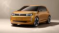 Volkswagen ID.1: prijs, datum en specs van de goedkoopste EV