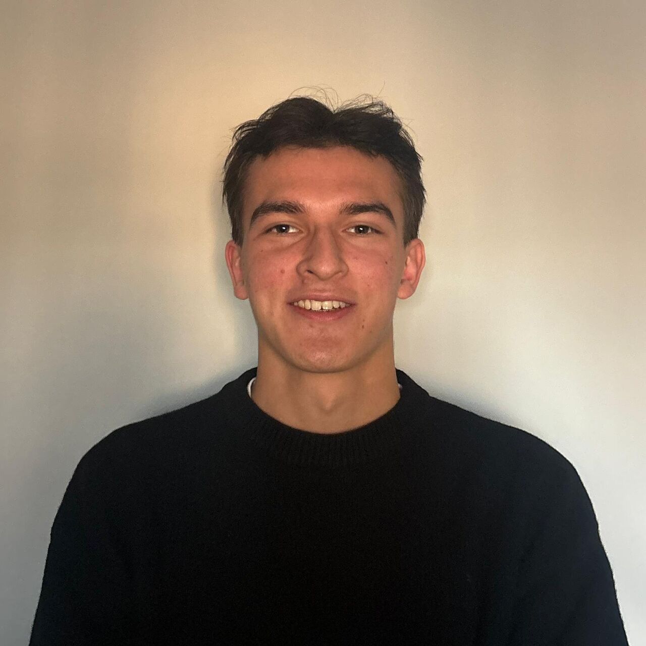 Volkswagen en Volvo zetten in op EREV-elektrische auto’s