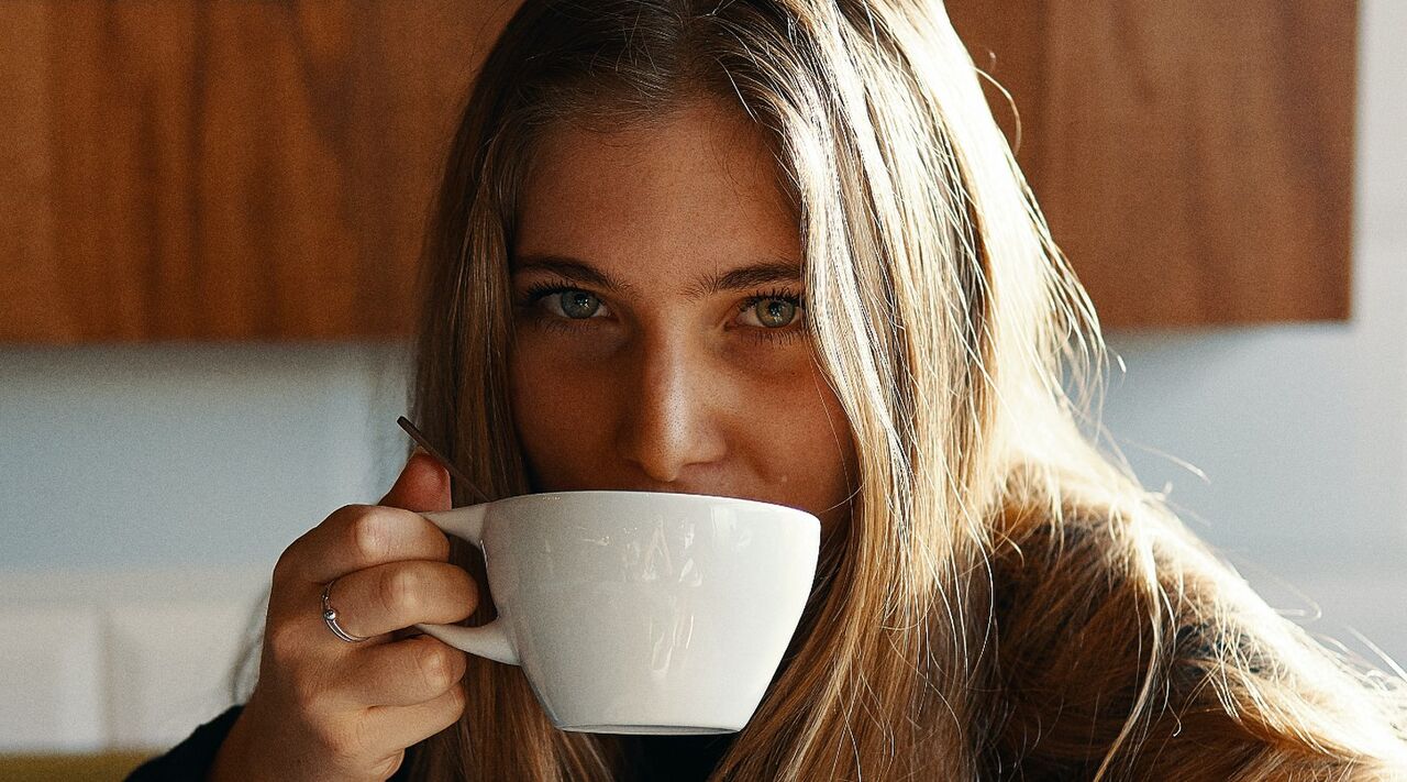 10 goedkope date ideeën voor een leuke dag | MAN MAN