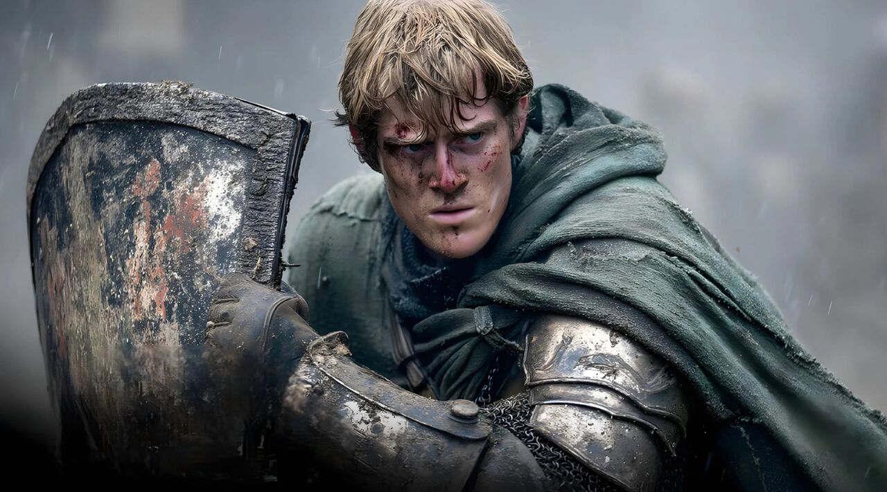 Nieuwe Game of Thrones-spin-off maakt veel indruk (IMDb: 8,8)