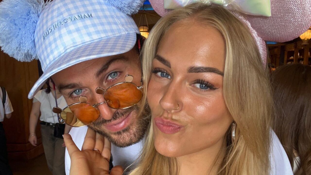 Marijn Kuipers maakt indruk met intieme fotoshoot voor de FHM500