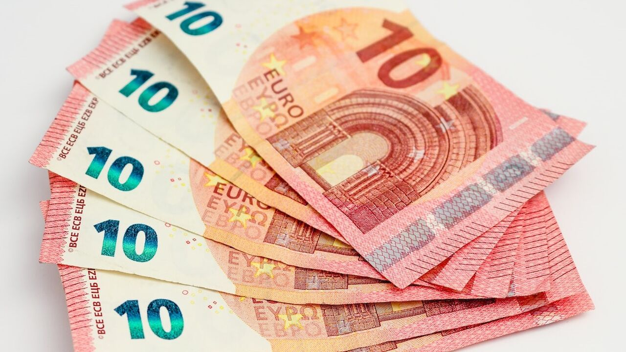 5 handige tips om gemakkelijk geld te besparen | MAN MAN