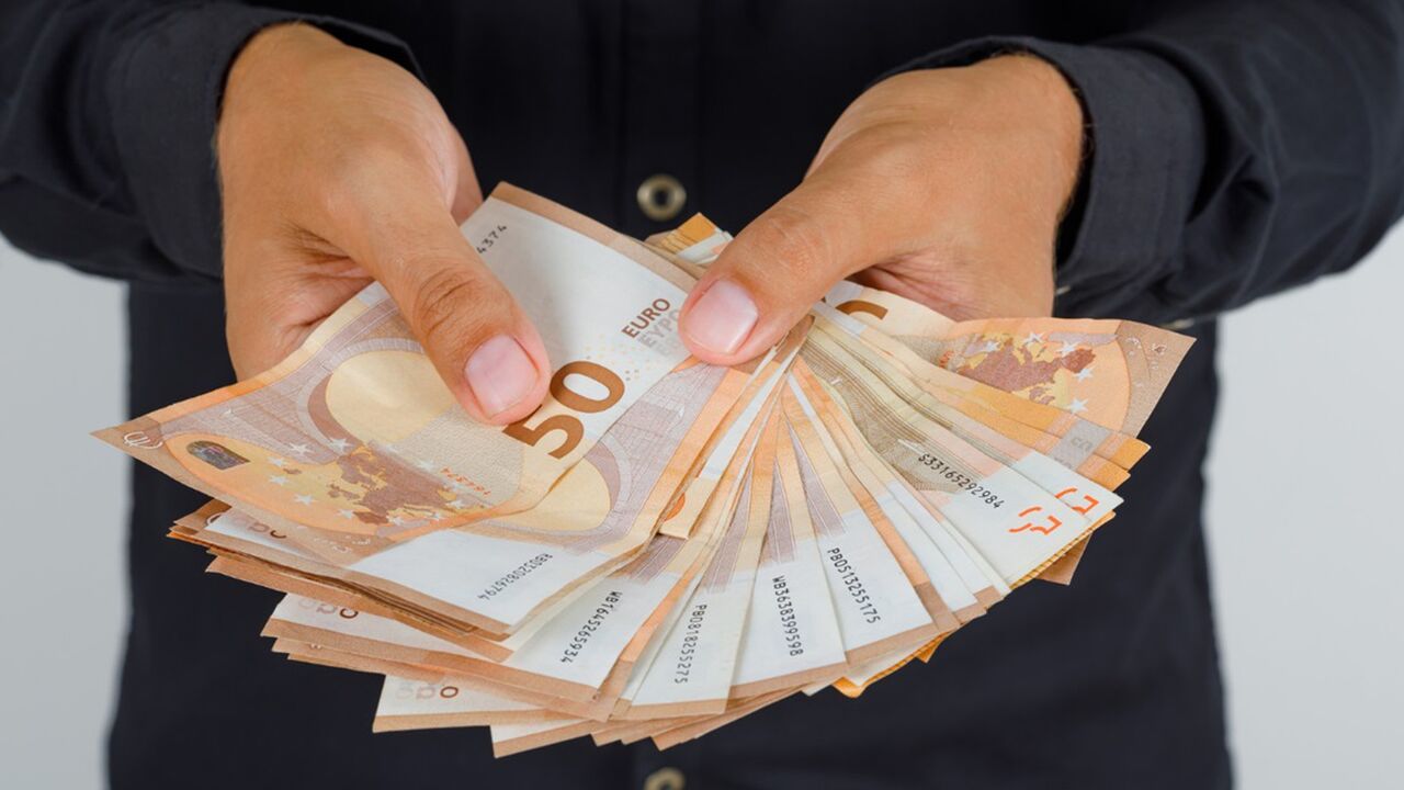 Winnaar wacht te lang met het ophalen, € 1 miljoen is nu vervallen