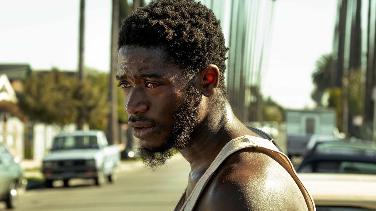 Snowfall: kijkers vinden serie "beter dan Narcos" (8.3 op IMDb)