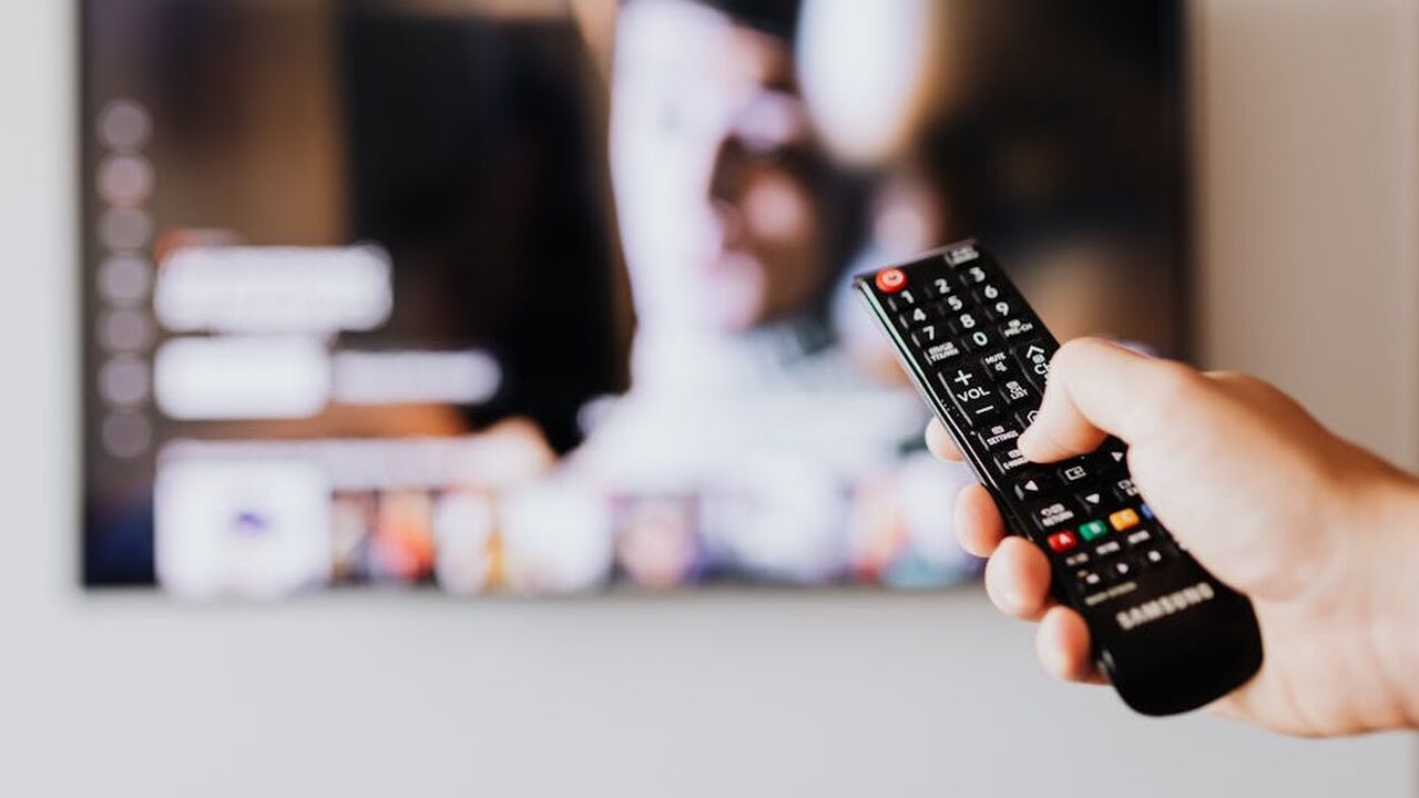 Netflix schrapt één van de populairste abonnementen