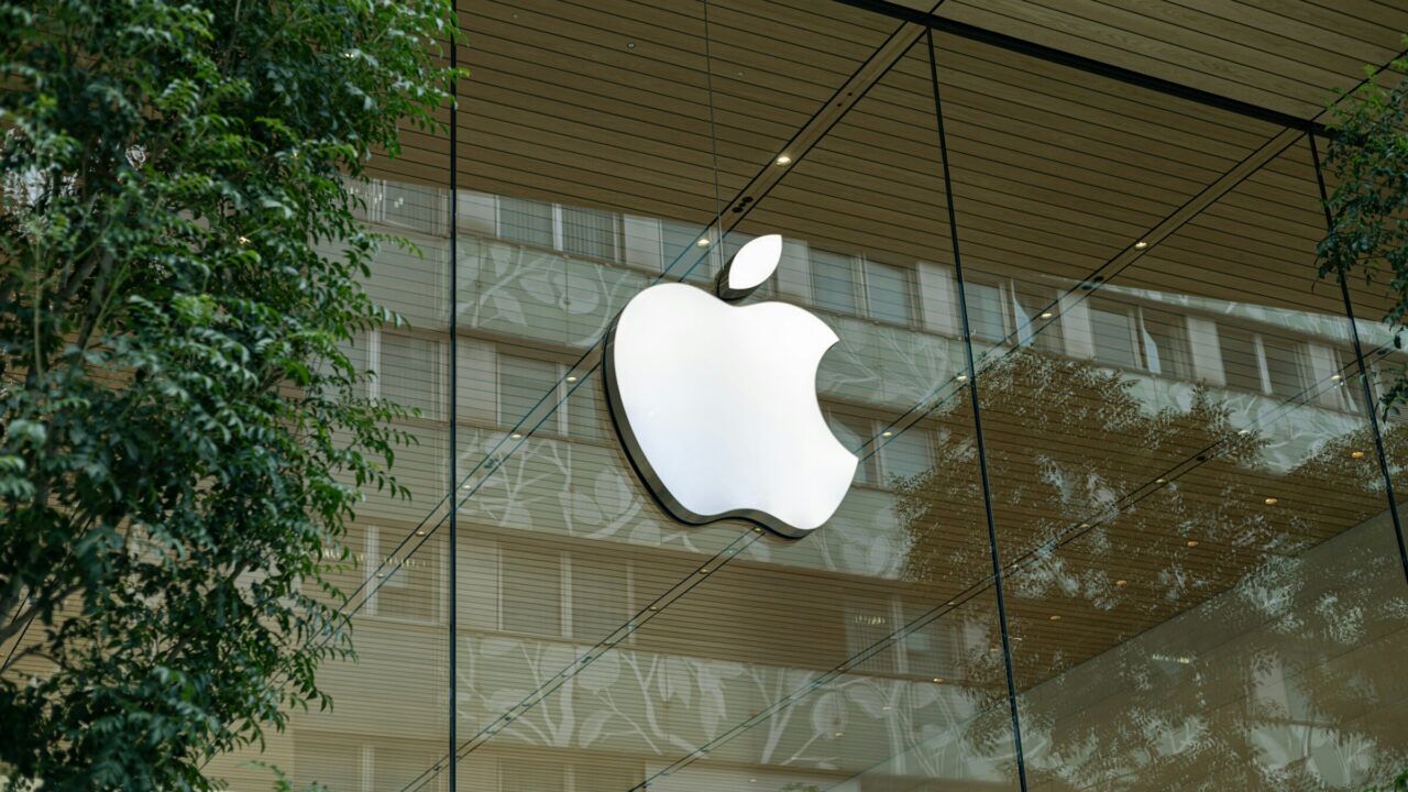 iOS 26 komt eraan: deze iPhones kan je niet meer updaten