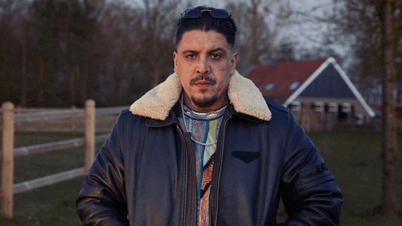 Eerste trailer van Mocro Maffia spin-off 'Tonnano' gedropt