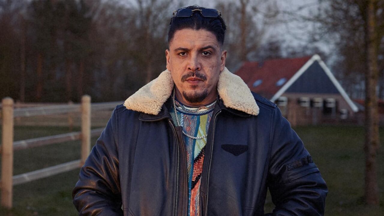 Eerste trailer van Mocro Maffia spin-off 'Tonnano' gedropt