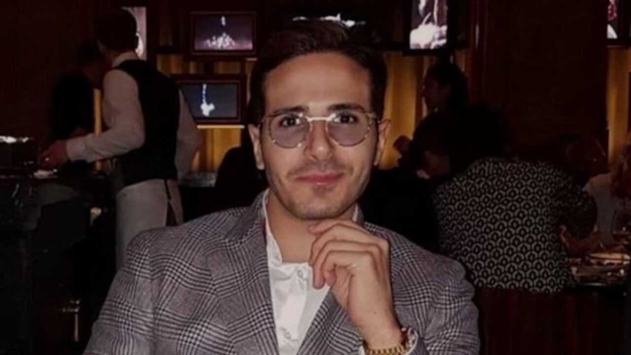 Oplichter uit Netflix-docu 'The Tinder Swindler' opgepakt in Georgië
