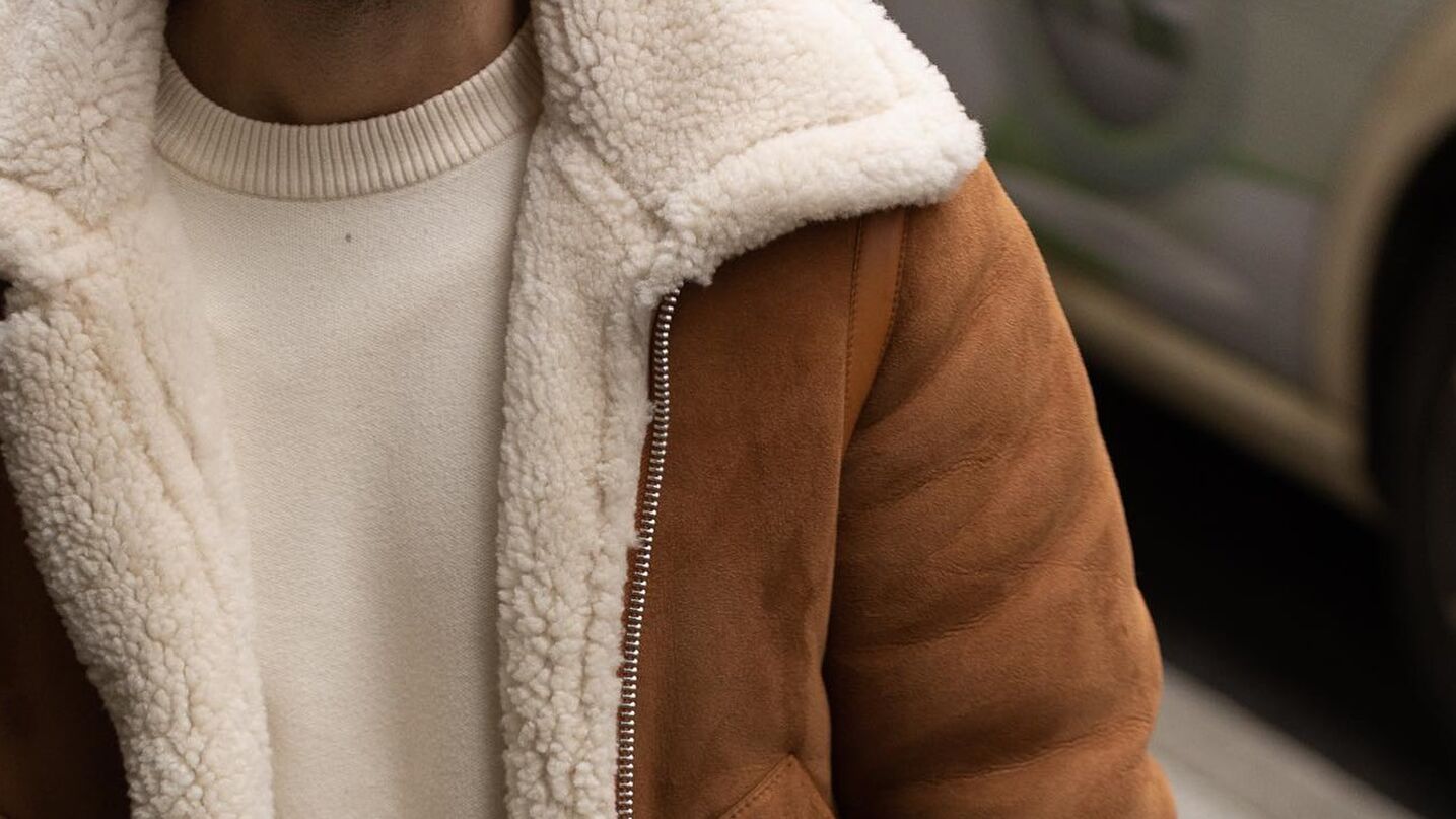 3 kledingstijlen voor de herfst en winter