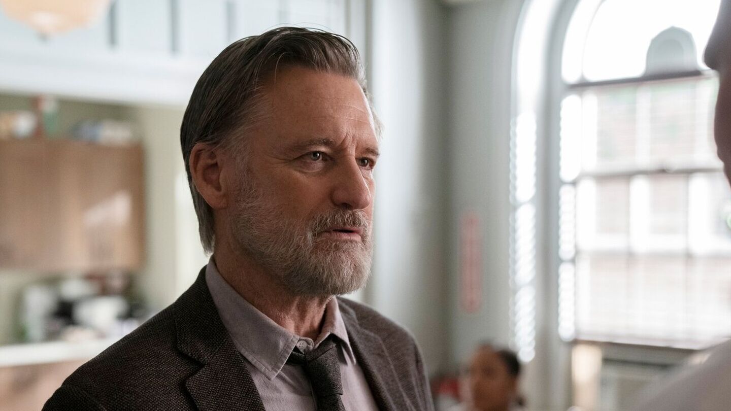 The Sinner seizoen 3 komt deze maand op Netflix | MAN MAN