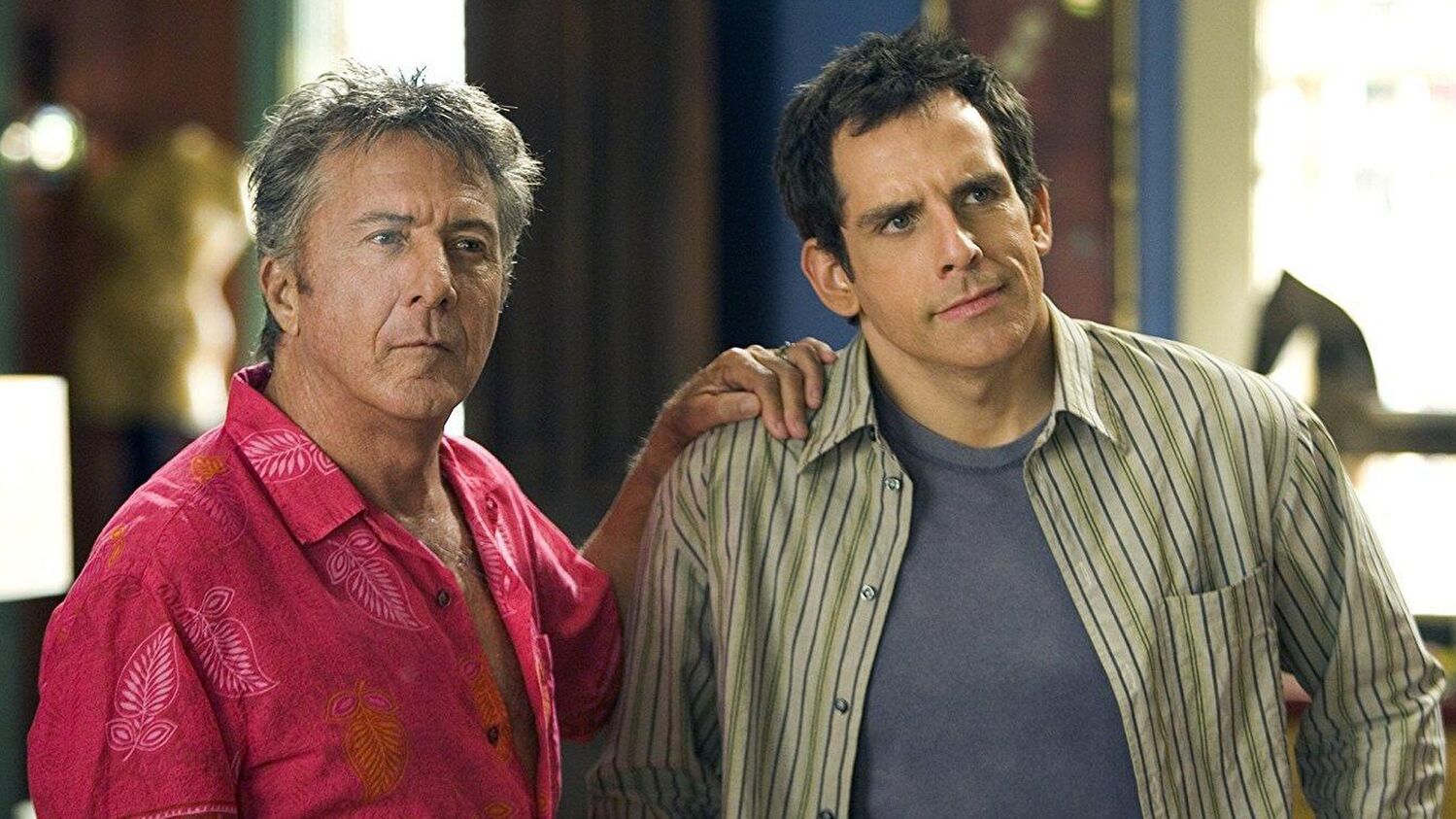 Vader-zoon band verbeteren: met deze 10 activiteiten lukt het | MAN MAN