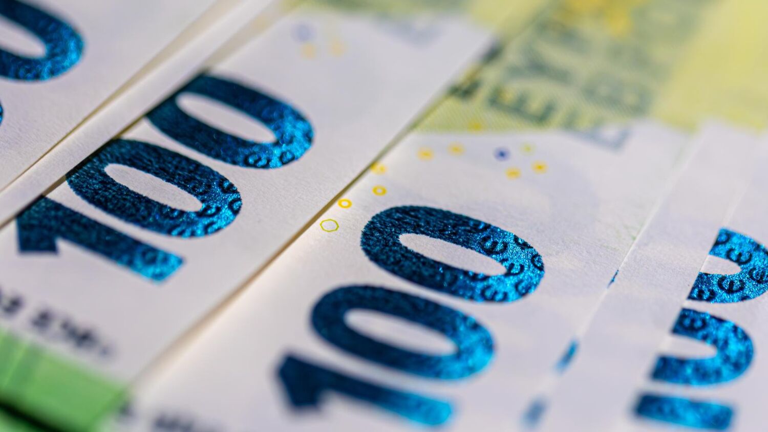 CBS, Nibud en SCP: tot dit inkomen ben je 'arm' in Nederland