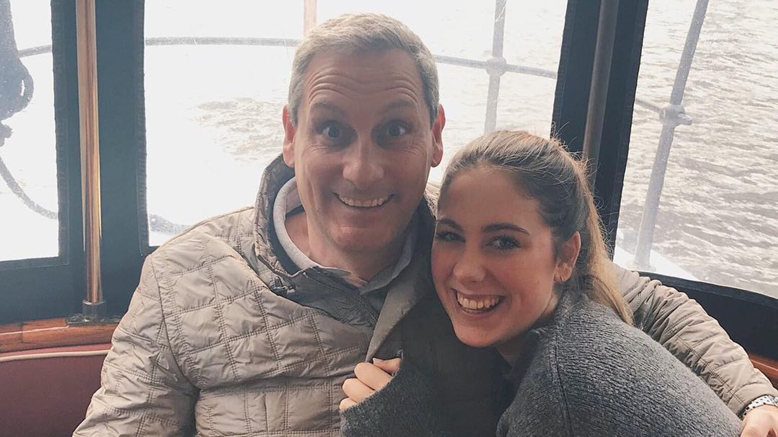 Het vermogen van Marie Verhulst, de dochter van Gert Verhulst