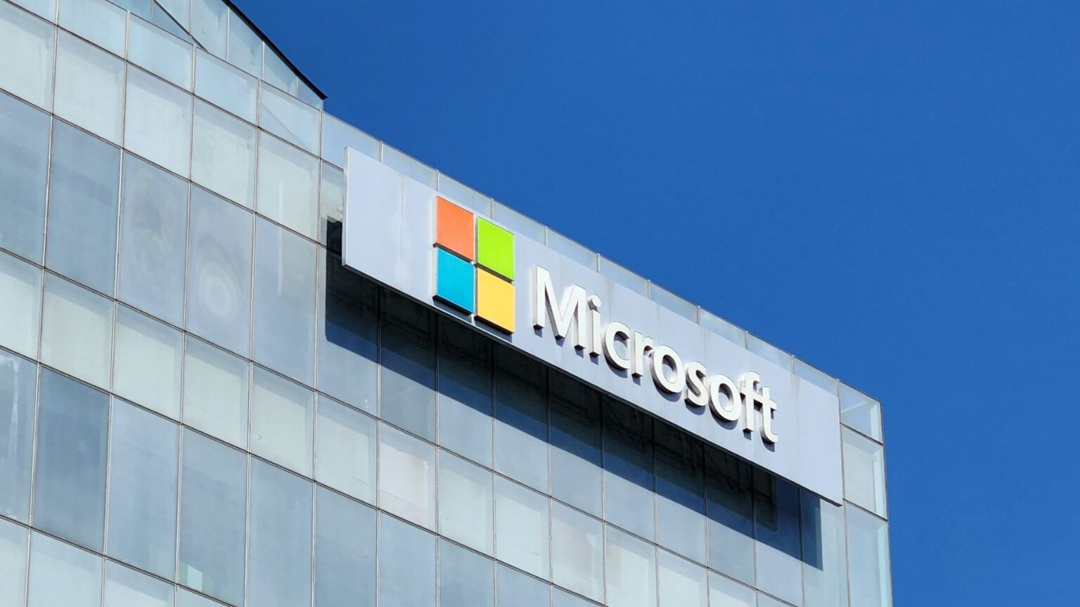 Microsoft onthult 40 banen die juist wel en niet AI-proof zijn