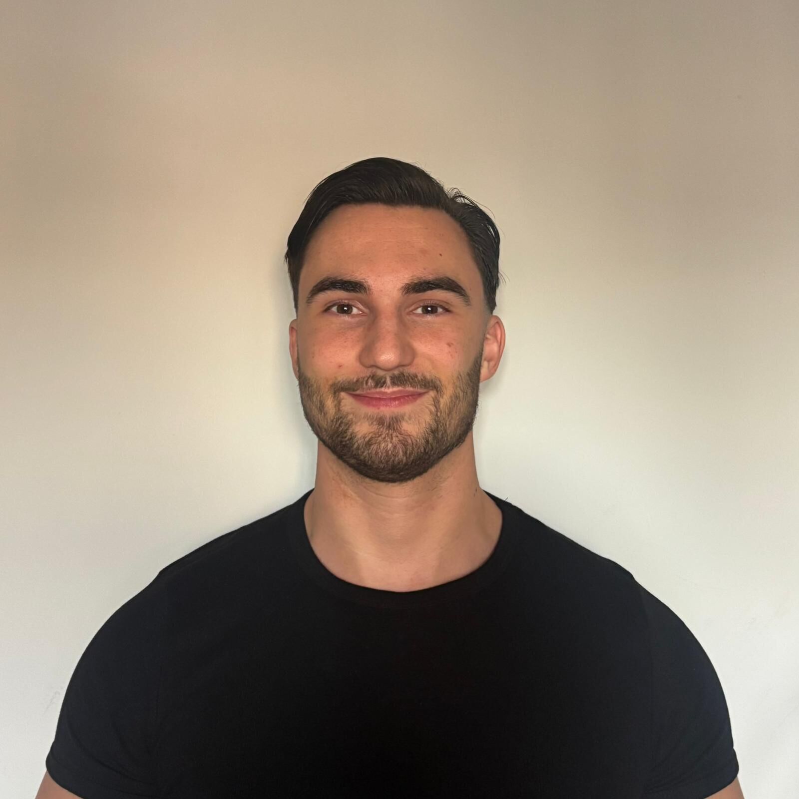 BASTA: verhaallijn, cast en releasedatum van Videoland-serie