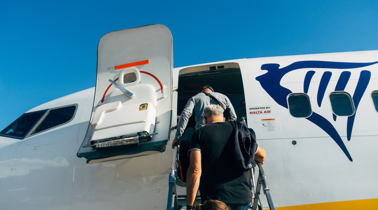 Hoe duur is een vakantie gemiddeld?