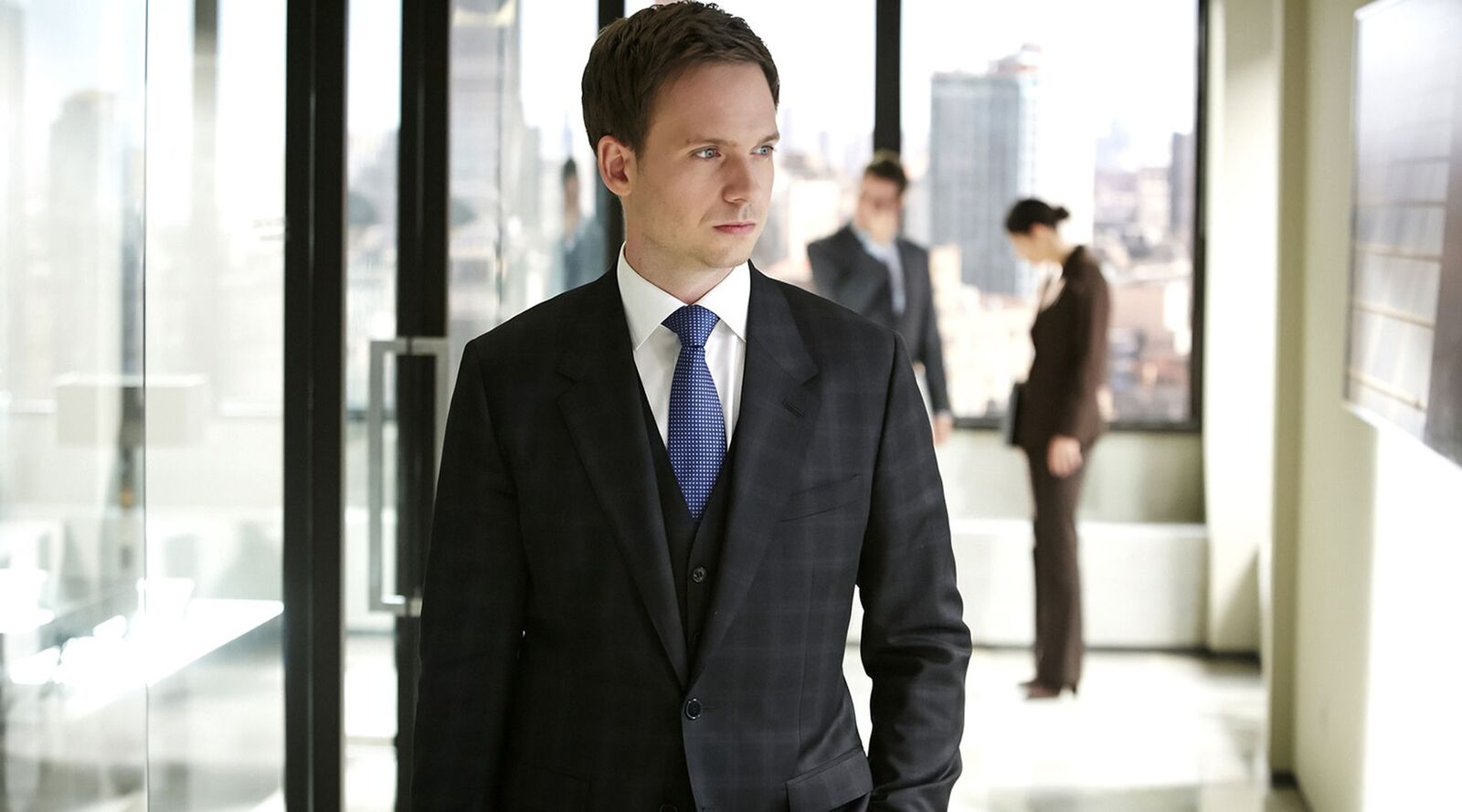 Hoog IQ: aan welke signalen kan je het herkennen?