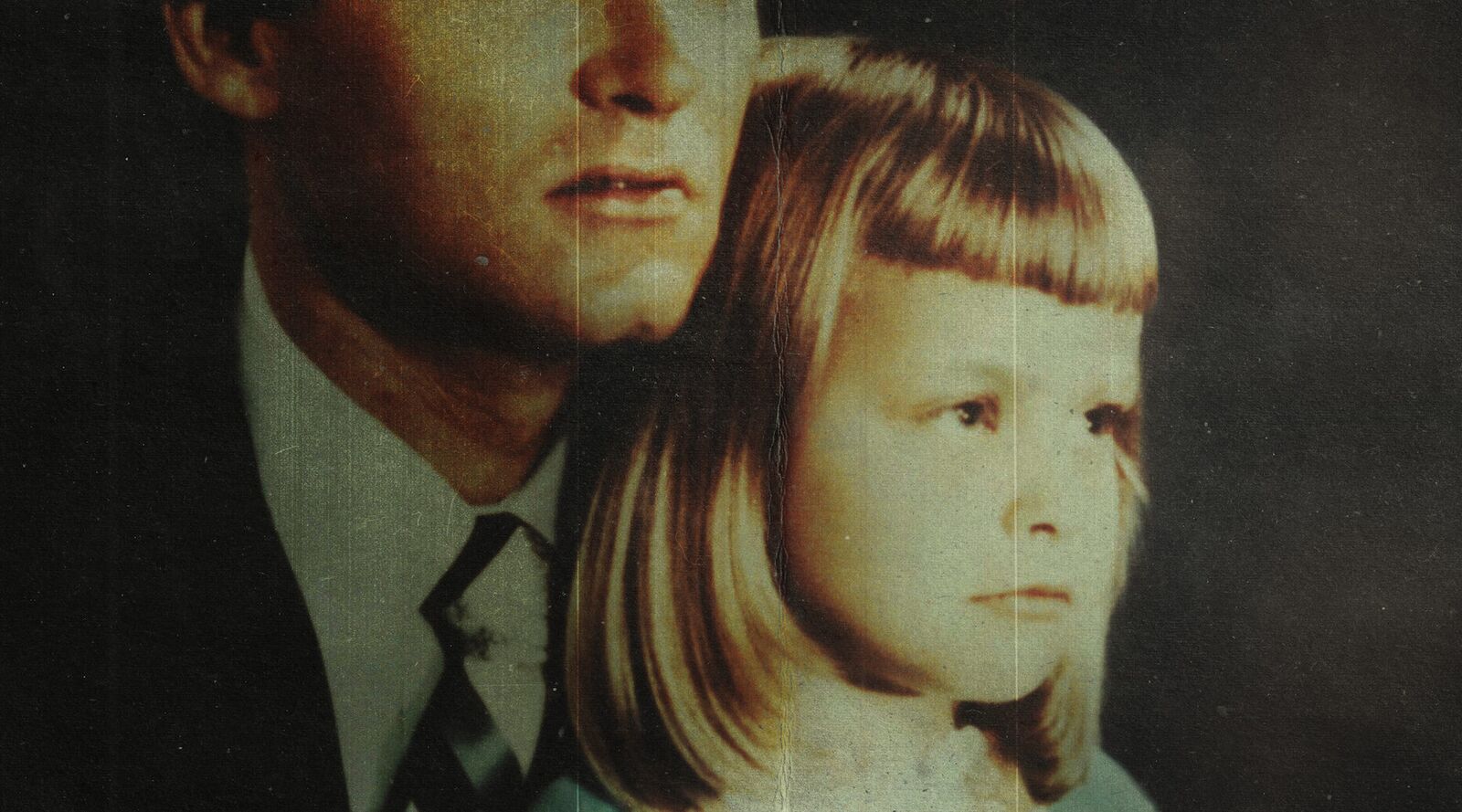 Aanrader: zware true crime-docu op Netflix krijgt lovende reacties