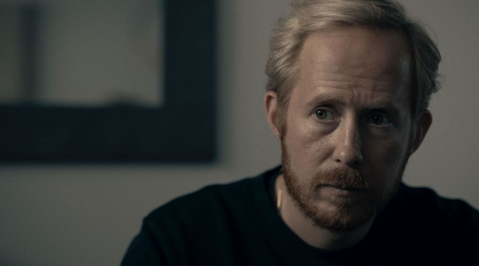 Komt er een seizoen 4 van ‘Sleepers’ op Videoland?