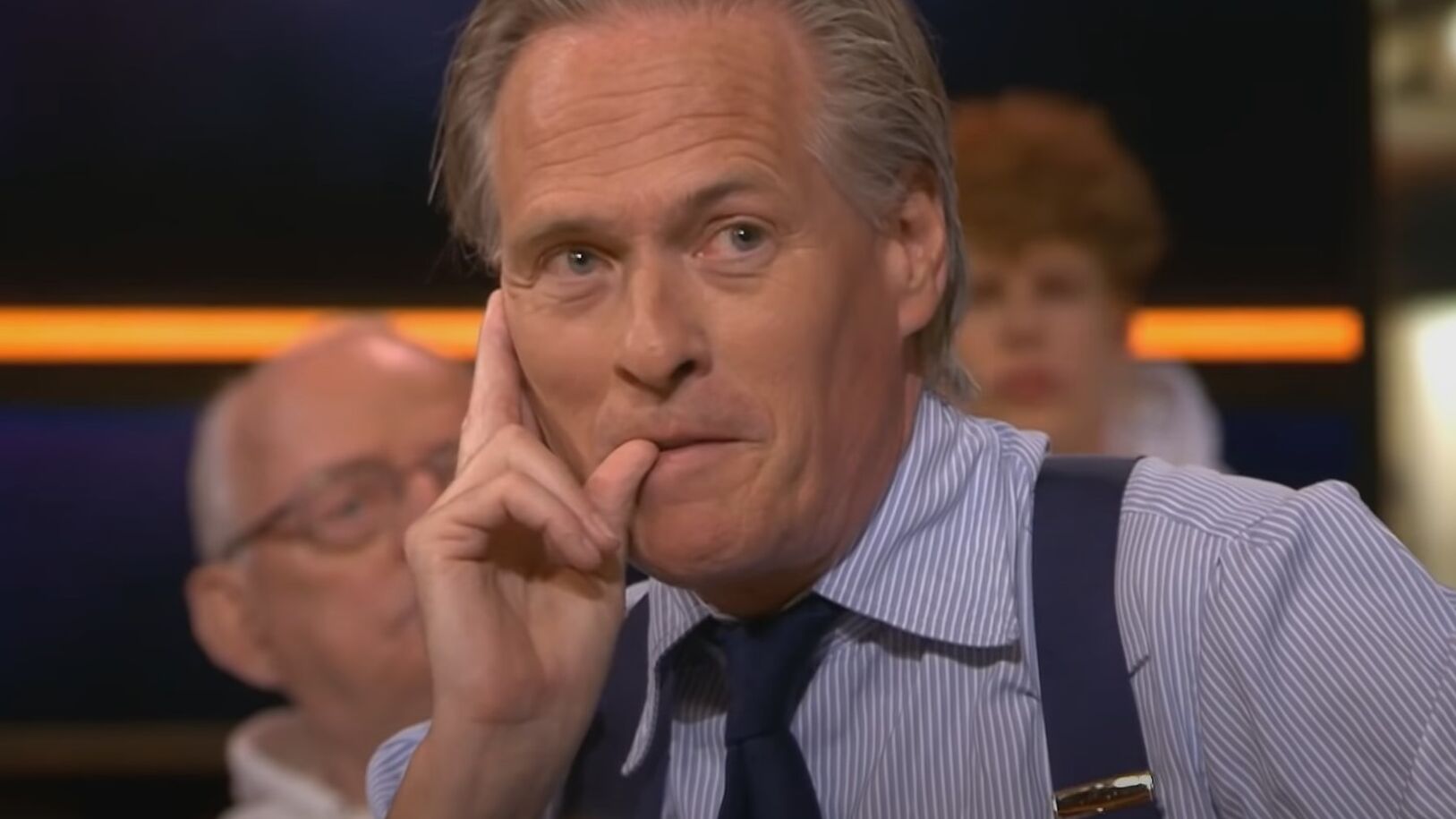 Is Noor Wagtendonk de nieuwe vriendin van Jort Kelder?