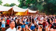 TAPT Festival komt er weer aan in 2025: 13 festivals in 12 steden