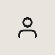 David, auteur op MAN MAN | Page 48 of 59