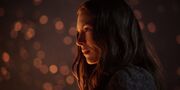Glaskupan: Nieuwe #1 serie op Netflix