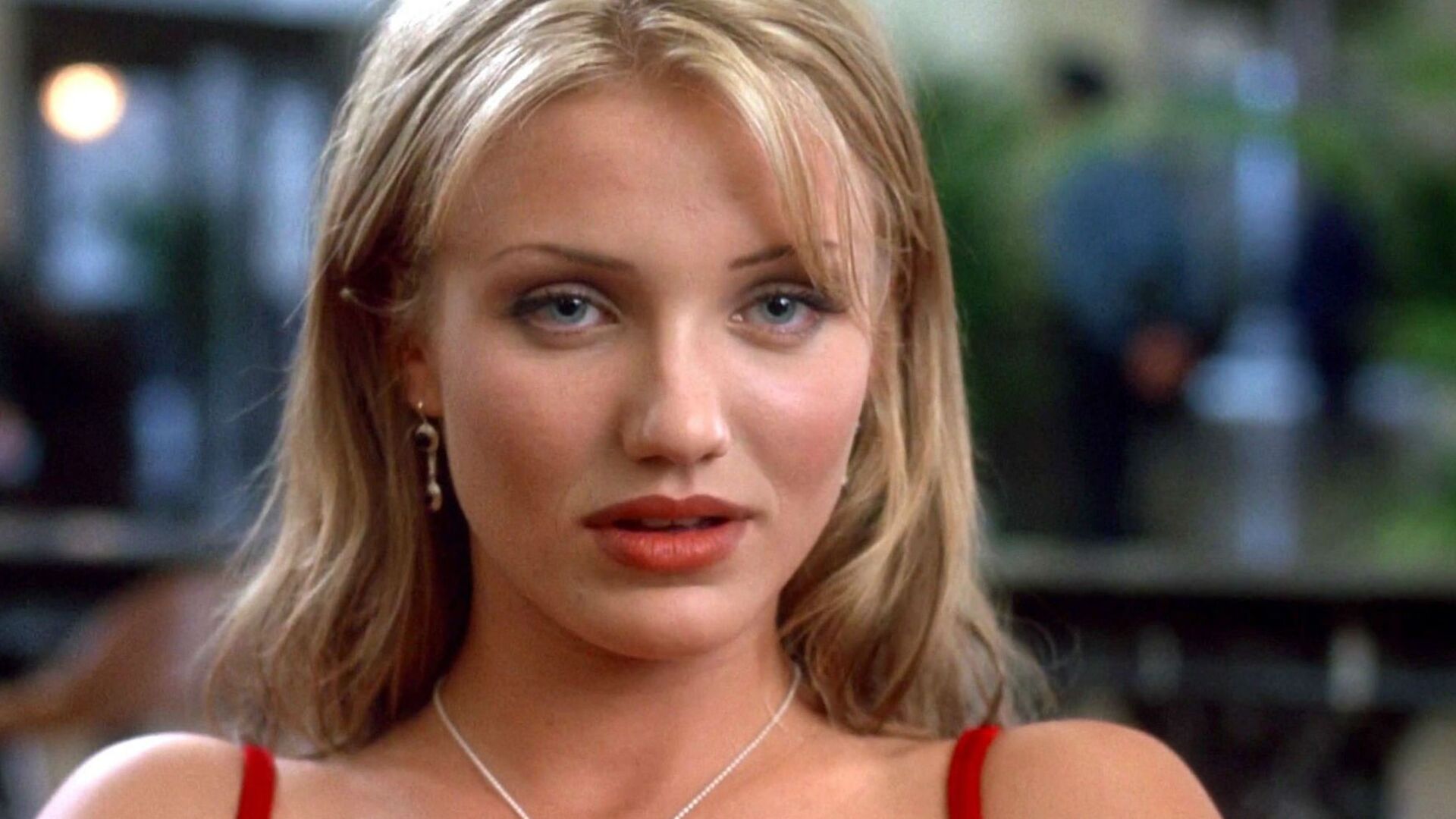 Zo ziet Cameron Diaz (50 jaar) er vandaag de dag uit | MAN MAN
