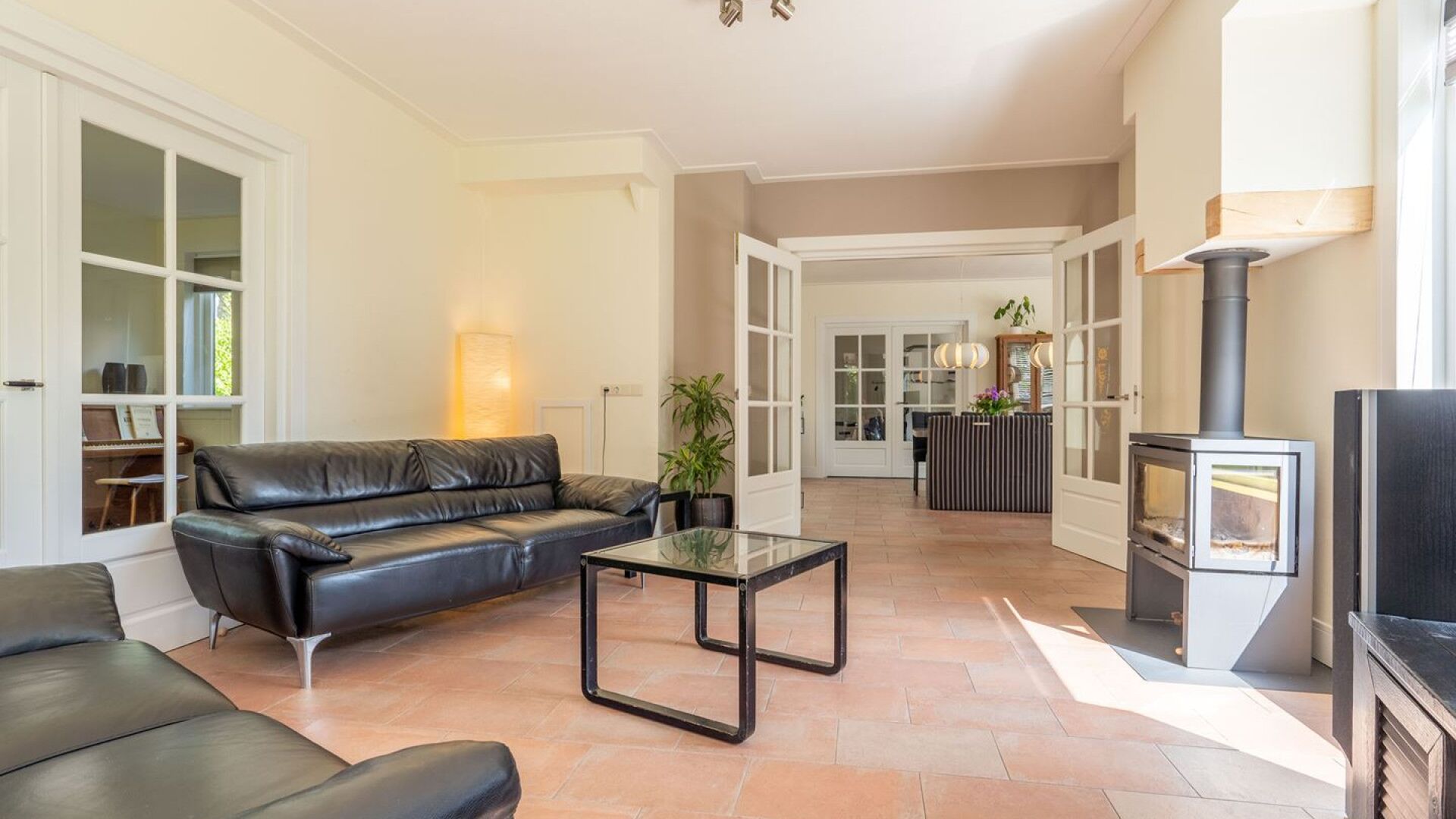 Marco Schuitmaker scoort hit op woningmarkt: koopt luxe landhuis