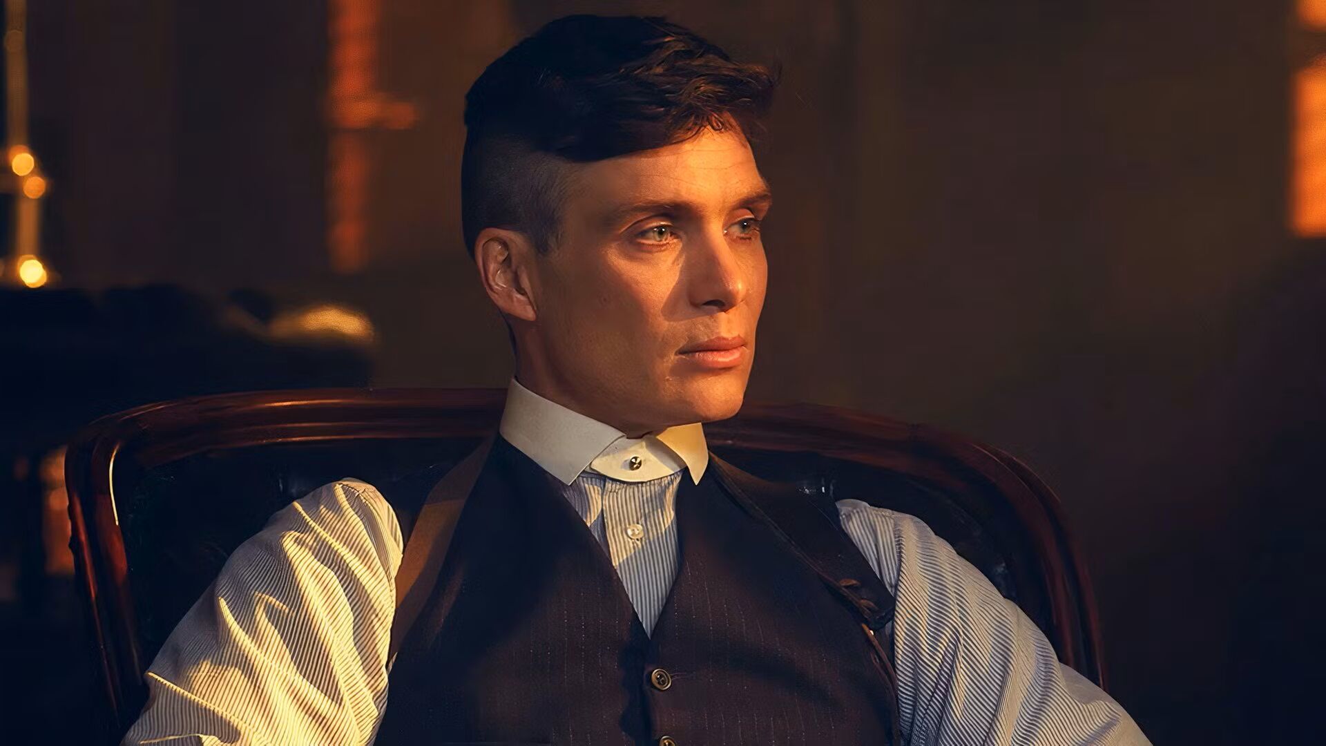 Sigma man: 7 kenmerken waaraan je hem kan herkennen