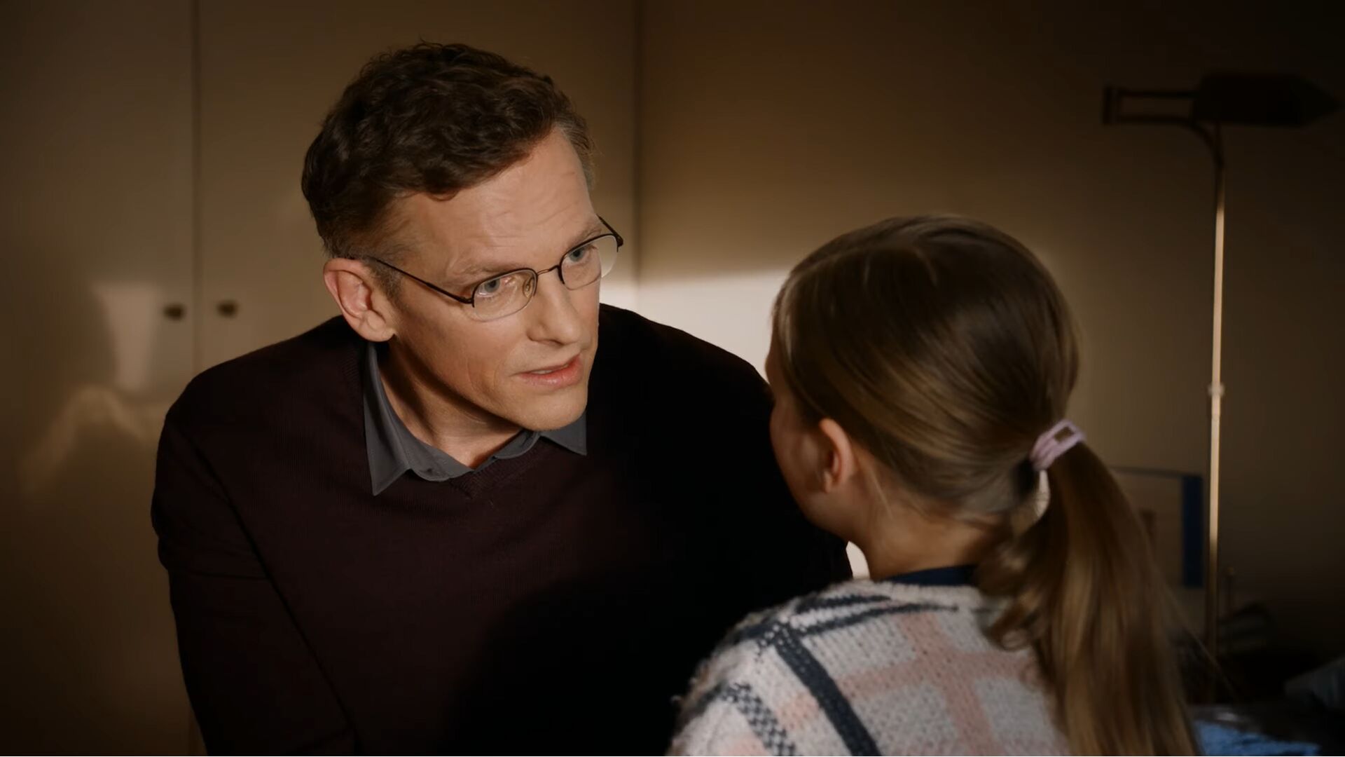 4 seizoenen van goede Nederlandse serie staan nu op Netflix