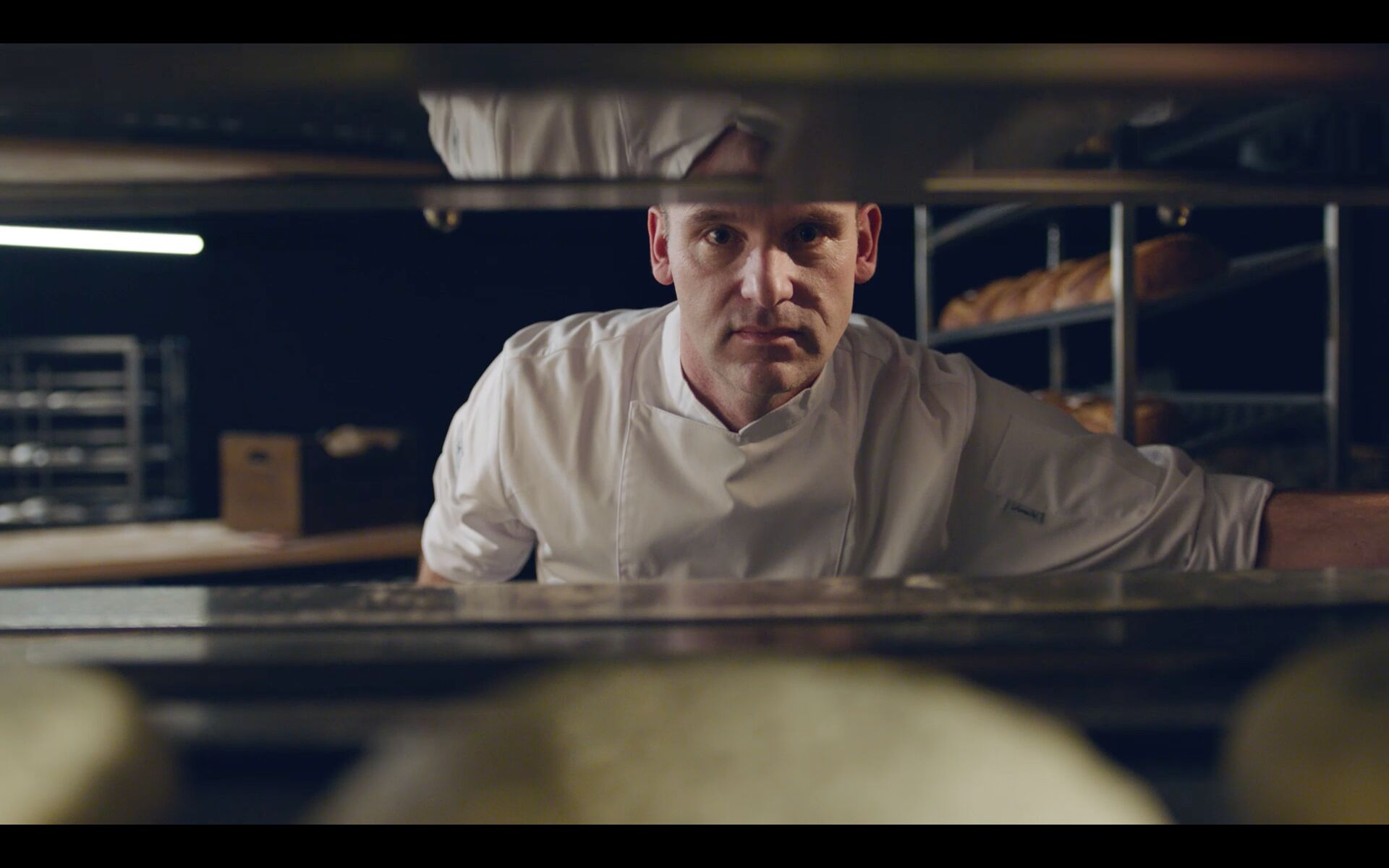 The Heineken Bakery: ambacht en unieke ingrediënten komen samen | MAN MAN
