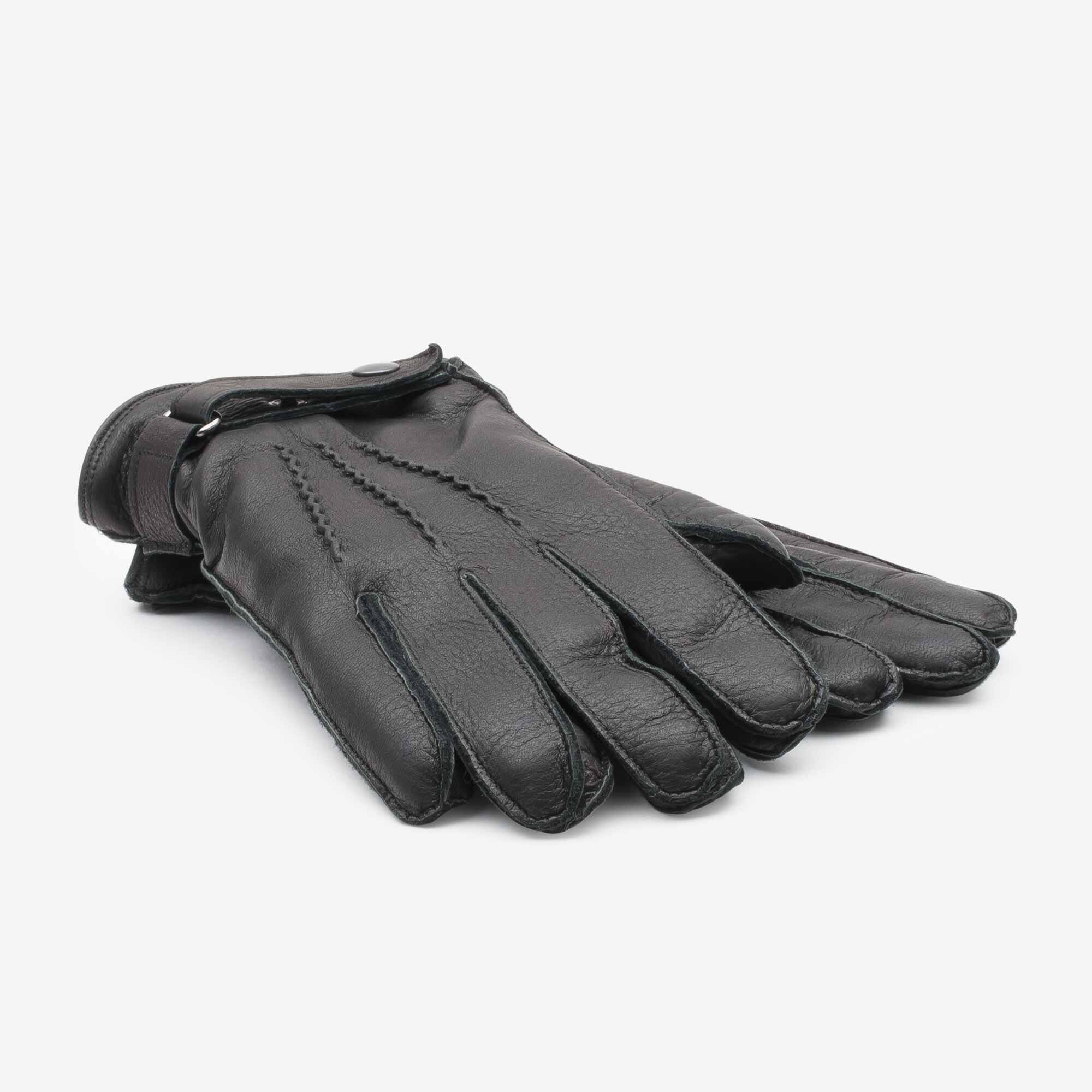 Welke handschoenen zijn het beste om te kopen? | MAN MAN
