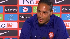 Salarissen Nederlands elftal: 5 spelers die het meeste verdienen