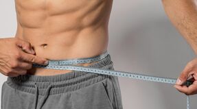 BRI versus BMI: wat is het verschil en welke methode is beter?
