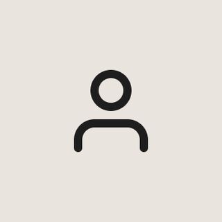 Het succesverhaal van rijkste Amsterdammer: Rob Defares