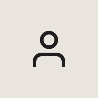 Het succesverhaal van rijkste Amsterdammer: Rob Defares