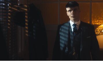 Sigma man: 7 kenmerken waaraan je hem kan herkennen